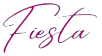 Fiesta